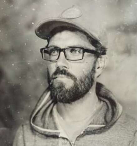 Board Members - Vermont Youth Conservation Corps