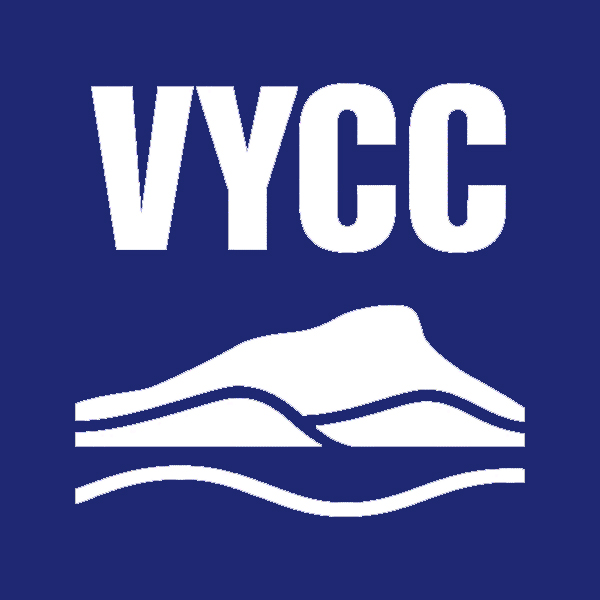 Home - Vermont Youth Conservation Corps